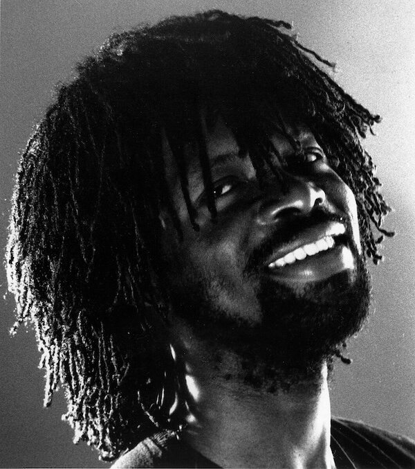 10 Famous Queer Photographers – Behindmud